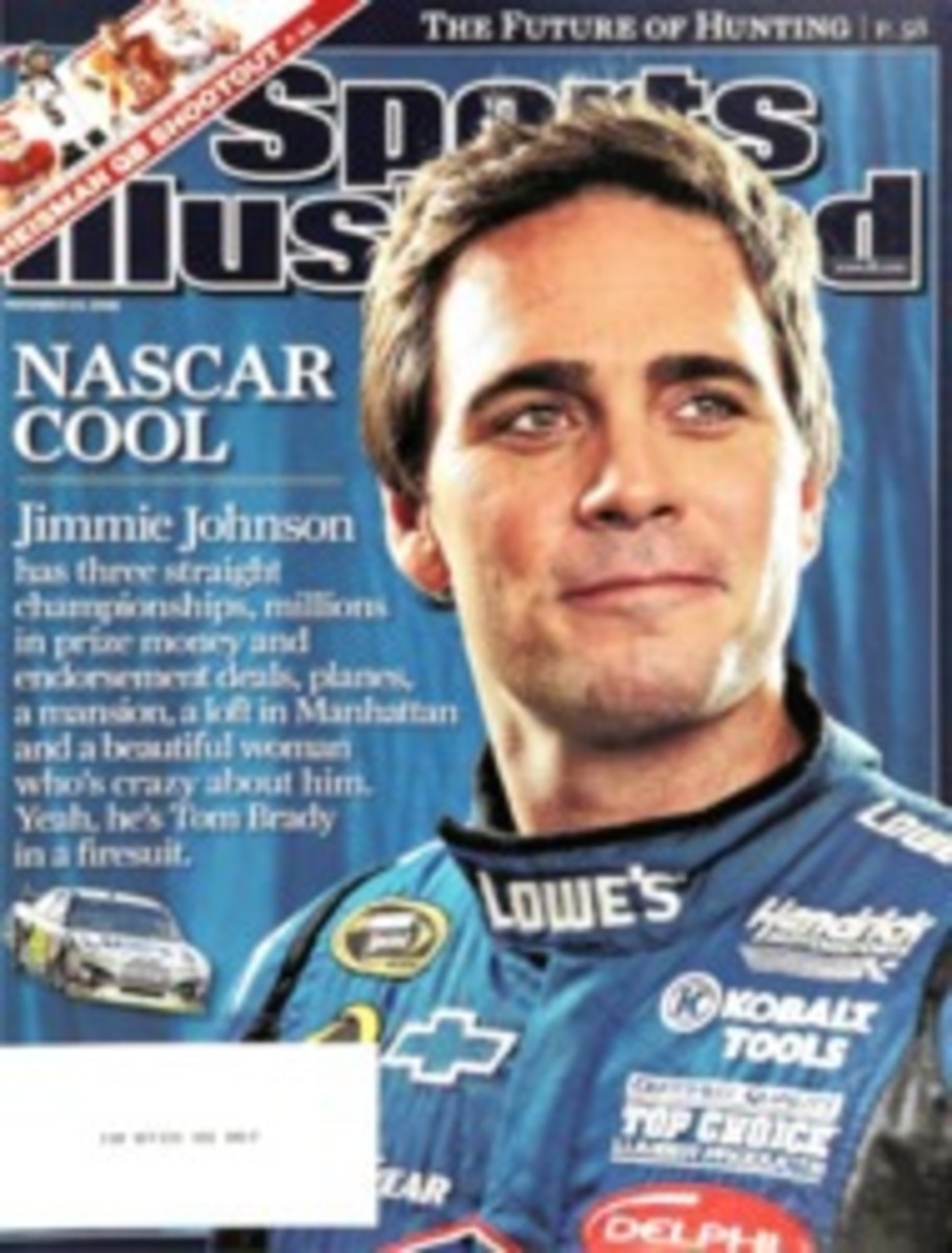 A s Aim For Fremont Sports Illustrated Vault SI